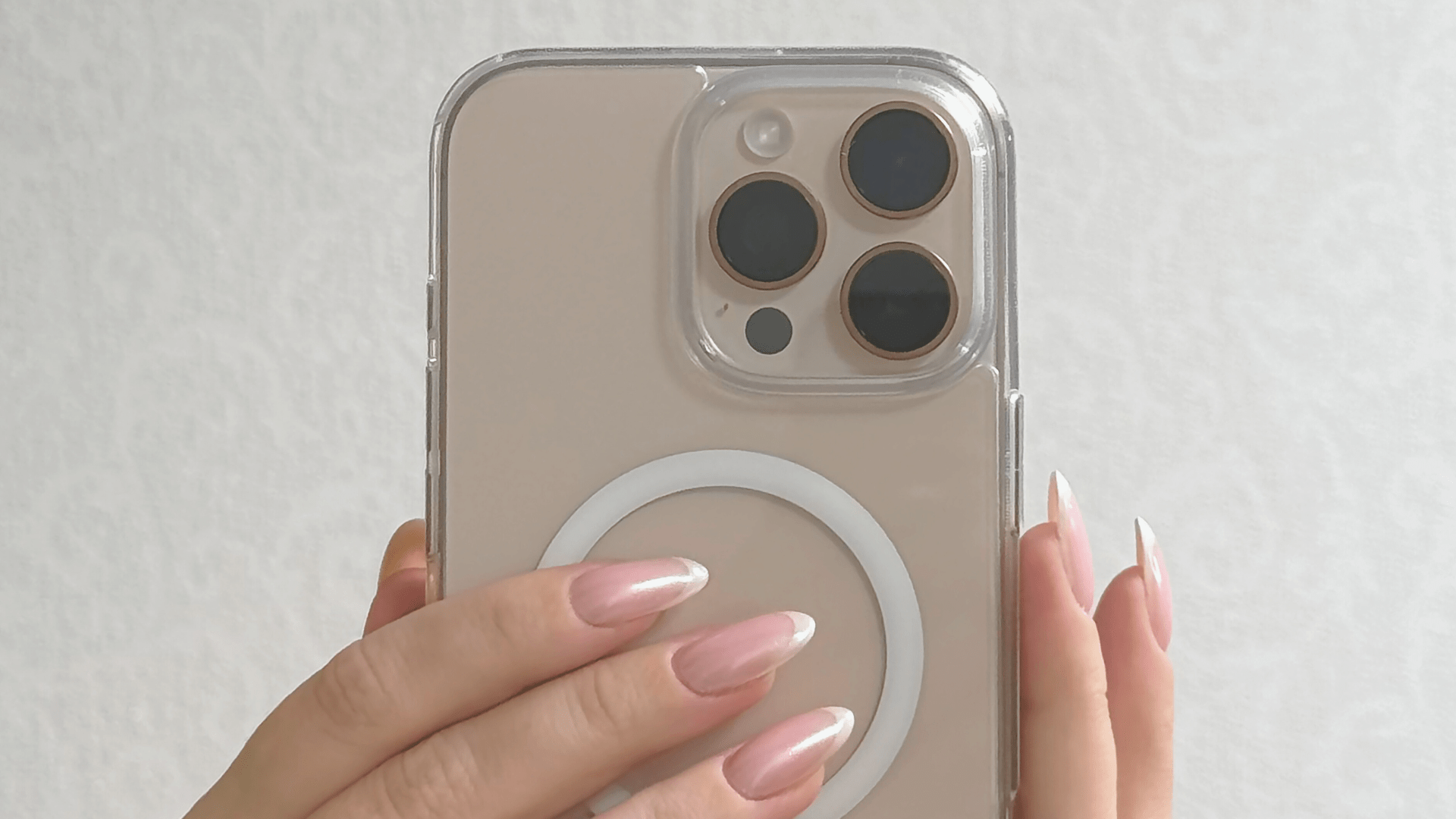 Phone Cases | Tech Accessories by SPECSET