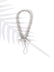 CHUNKY - Personalized Wrist Phone Chain | SPECSET