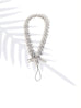 CHUNKY - Personalized Wrist Phone Chain | SPECSET